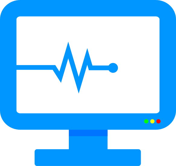 Contact – Pulse Technology LLC